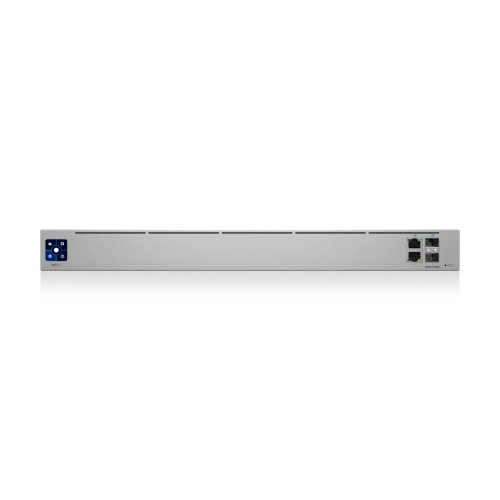 Next-generation Gateway Pro – WiFi Cyprus