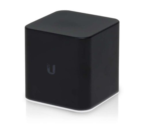 Ubiquiti airCube ISP Access Point ACB-ISP | WiFi Cyprus