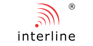 Wireless networking and CCTV security surveillance systems - WiFi Cyprus